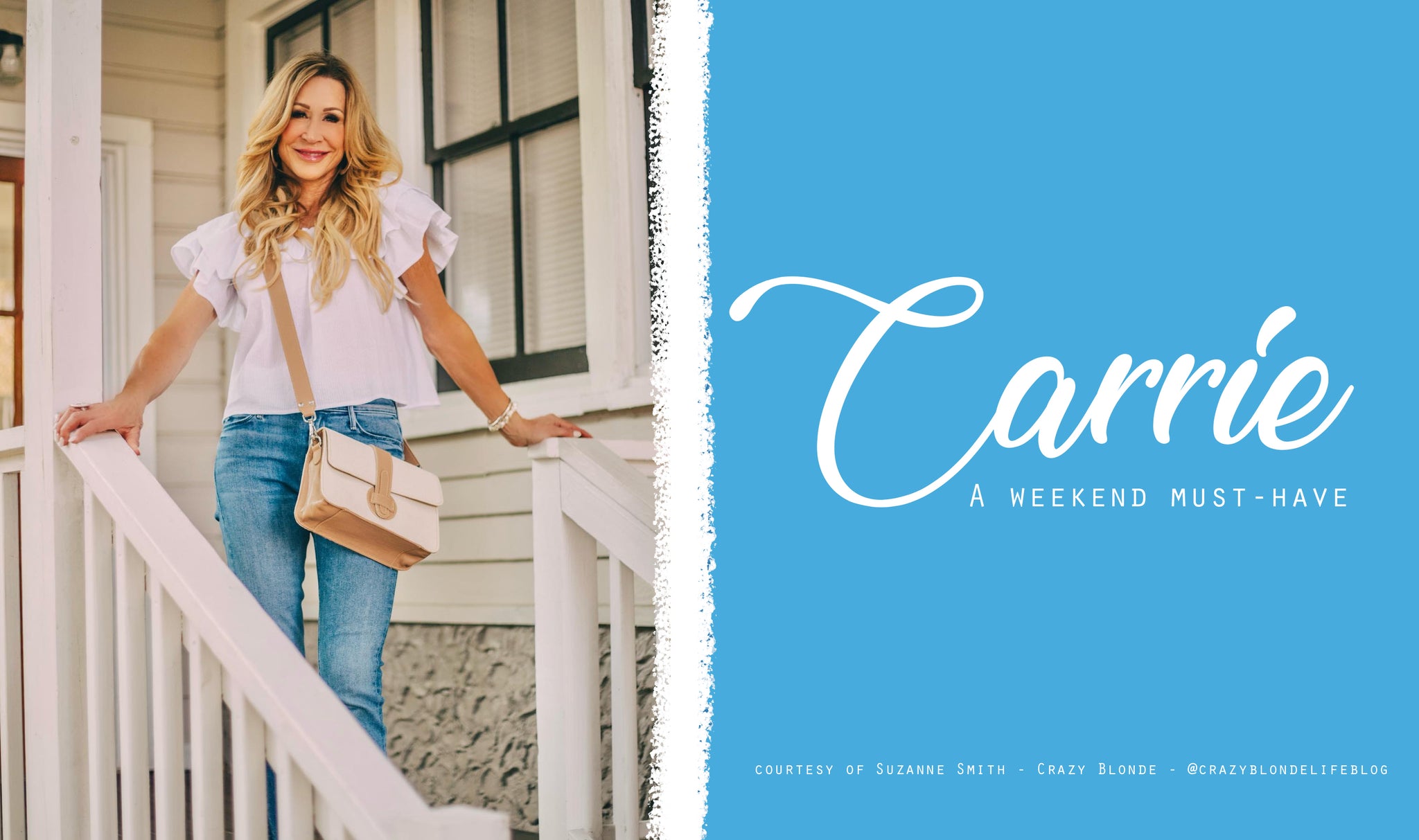 Modus Rio | Stylish Handbags and Accessories
